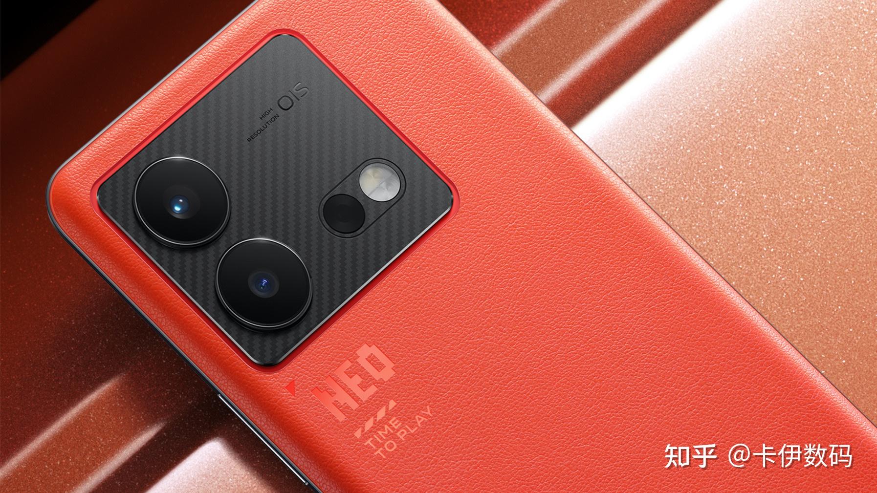 IQOO Neo8 Pro全面评测：天玑9200+双芯旗舰，120W+IMX866+1.5K屏幕，性价比的搅局者又回来了！ - 知乎