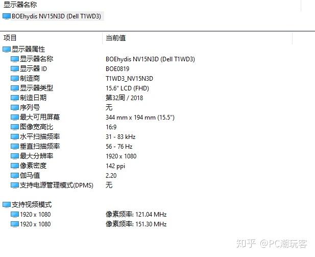 戴尔5501体验怎么样，戴尔5501实机上手体验。 - 知乎