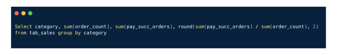 Datav：从零开始的数据可视化大屏搭建系统 - 知乎