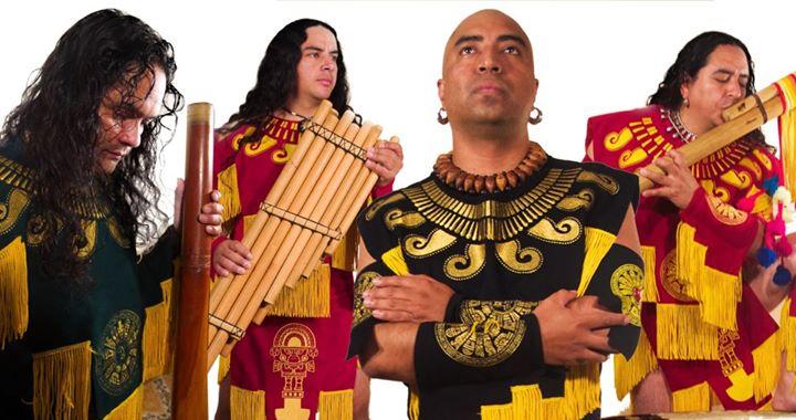 最后的莫希干人 - 知乎