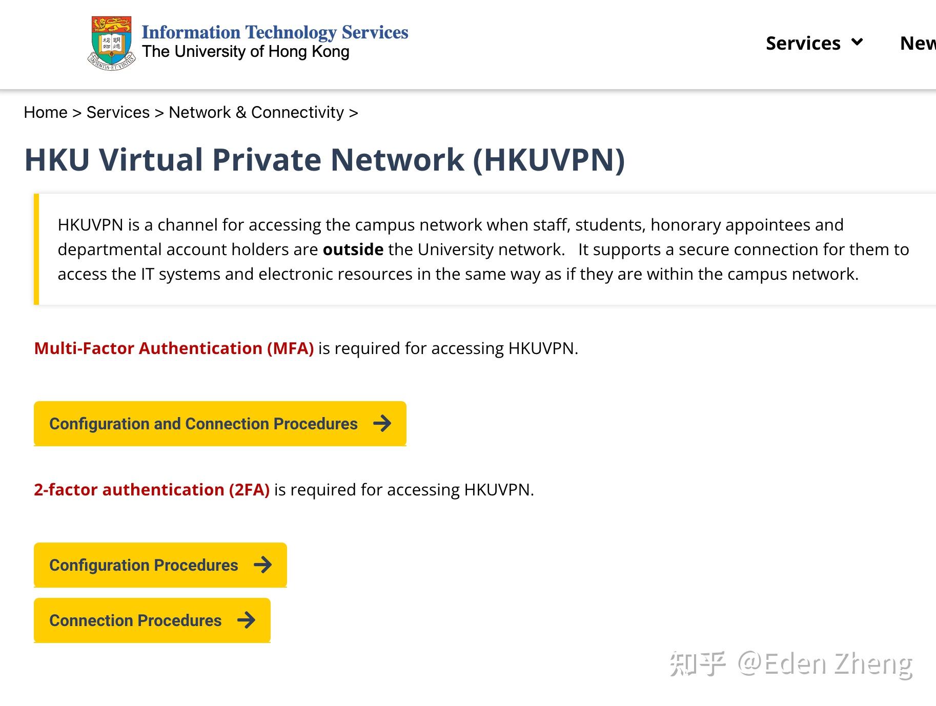HKU打印指南来喽 也可以自己设备上传哦 - 知乎