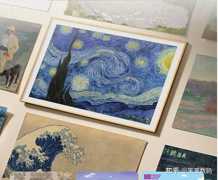 三星LS03D（三星LS03D画壁电视）怎么样？认真讲讲优缺点评测