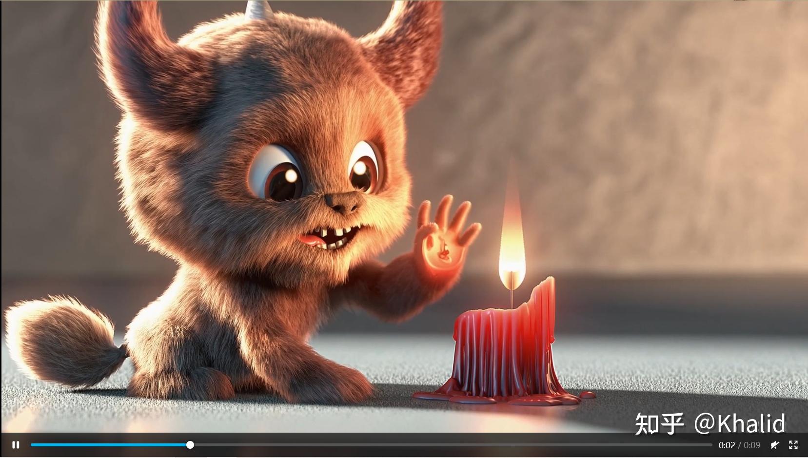 OpenAI Sora如何使用？ 手把手教你Sora申请方法。本文有Sora如何申请、Sora呈现能力、Sora提示工程、Sora原理剖析、Sora应用展望五方面。 - 知乎