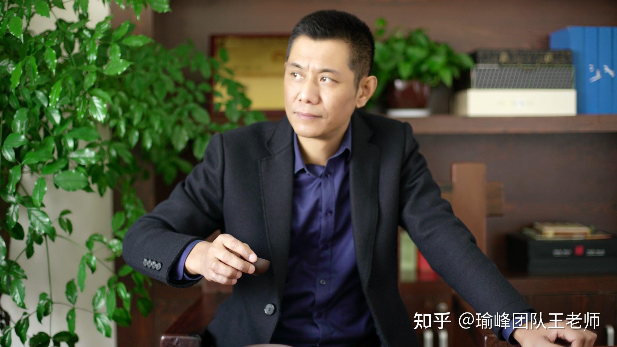 男人想在女人那里得到什么?女人想在男人那里得到什么? 知乎