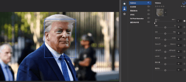 神经网络滤镜离线安装包，支持winPS 2024 的Neural Filters 神经滤镜，Win版一键安装！ - 知乎