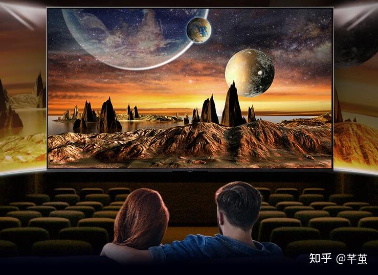 索尼85x85k和海信85e5k怎么选？区别哪个好，详细比较