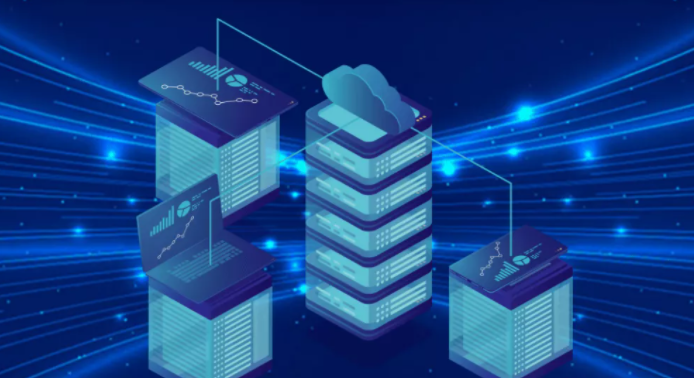 什么是pw域名?pw域名有什么优势? - 知乎