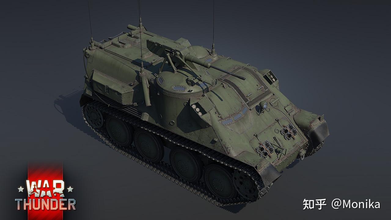 Pbv 301：单车变摩托！ - 知乎