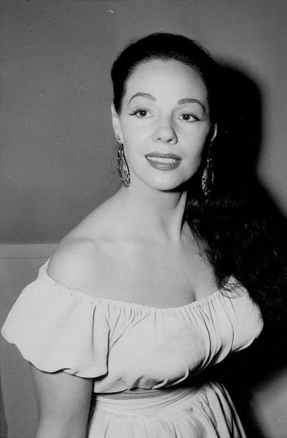 Millicent Patrick ,一位被严重低估的好莱坞女演员和特效化妆师 - 知乎