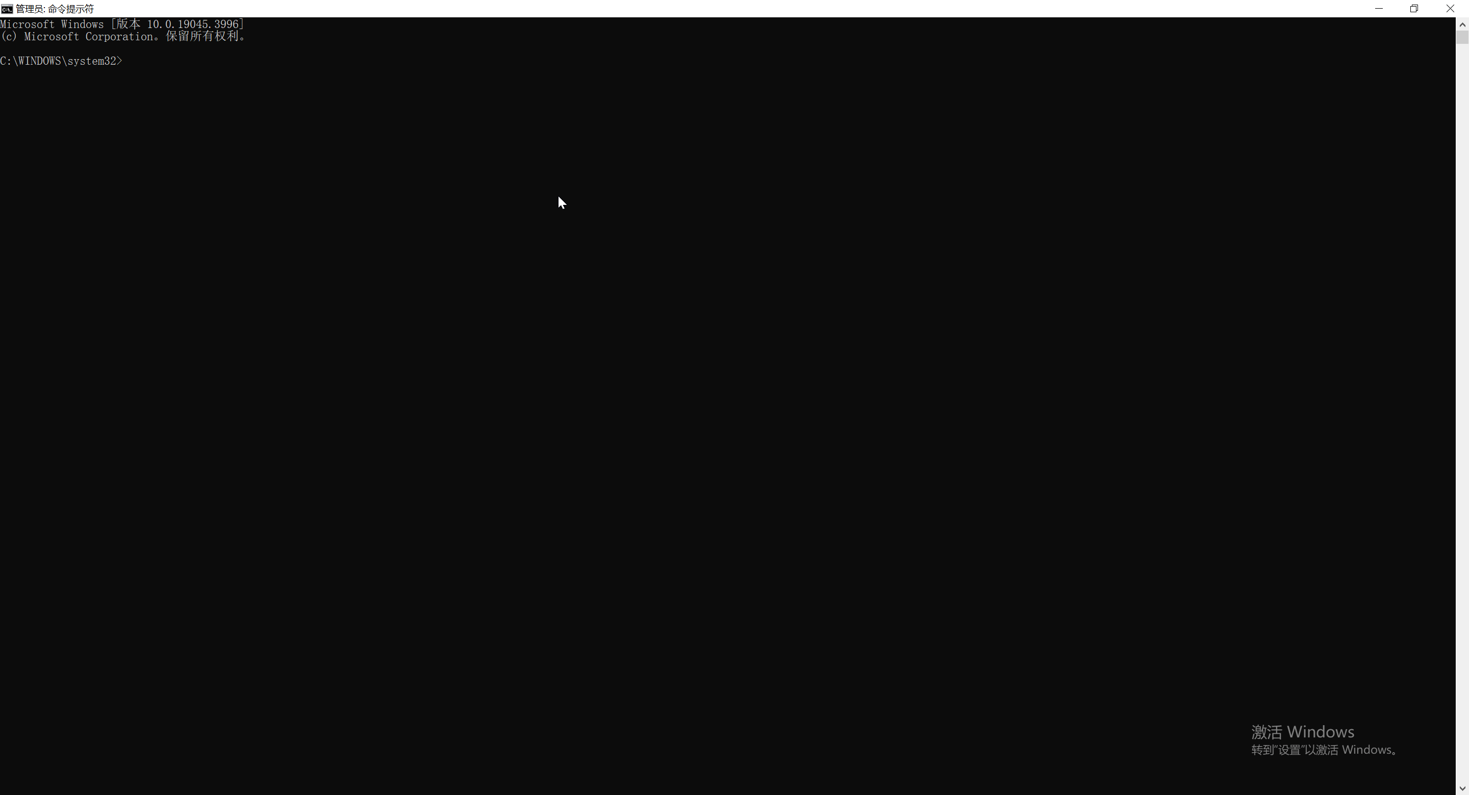 详解Windows恶意软件删除工具(MSTR) - 知乎