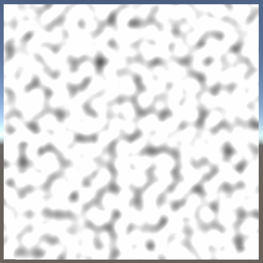 【UnityShader】Noise 噪声（6） - 知乎