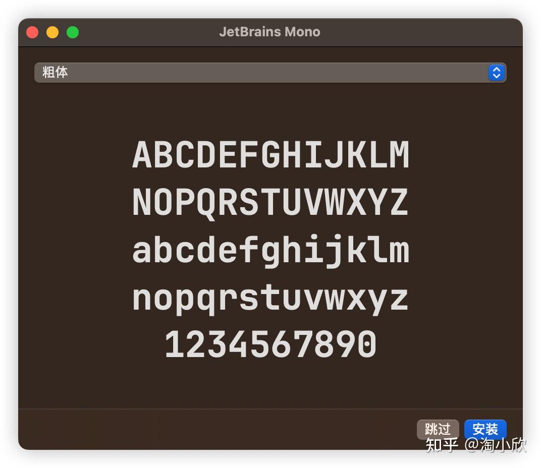 炸裂！Cursor秒变 JetBrains IDEs，太爽了！ - 知乎