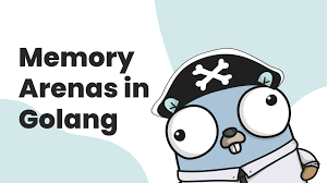 什么是 arena-based memory management？ - 知乎
