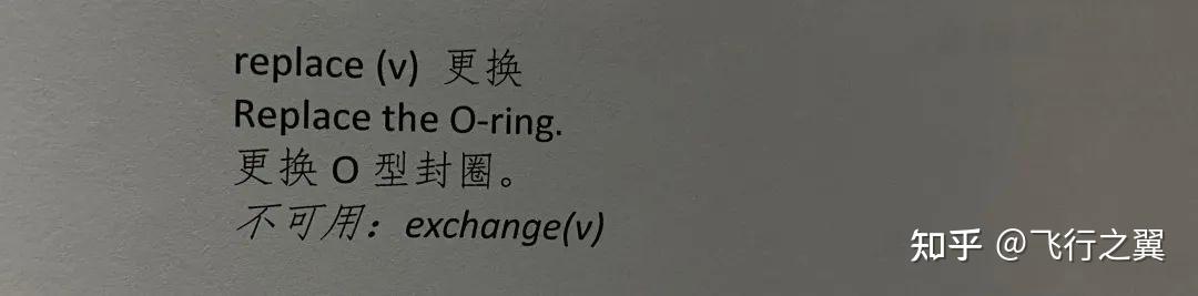 三分钟，带你了解STE词典 - 知乎