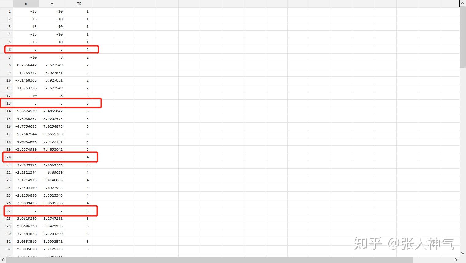 Stata绘图之twoway area（二）：绘制国旗 - 知乎