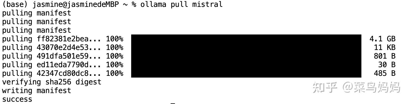 微软开源GraphRAG的安装+示例教程（最全超详细教程，小白上手） - 知乎