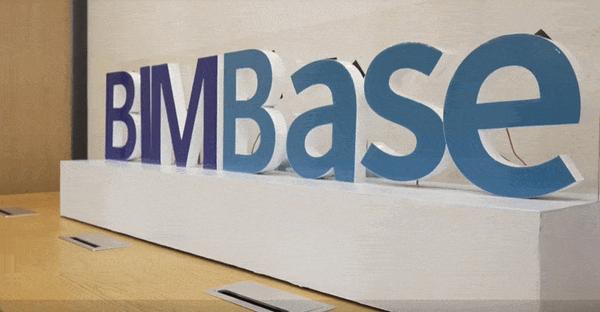 BIMBase建模软件2023正式发布！ - 知乎