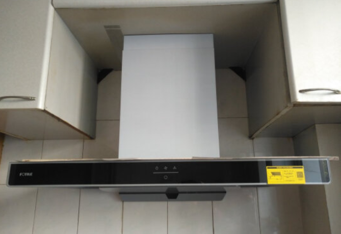 方太油烟机推荐：方太油烟机怎么样？方太油烟机EMD22H、JCD9A、JCD10A、JCD7等型号哪款好？ - 知乎