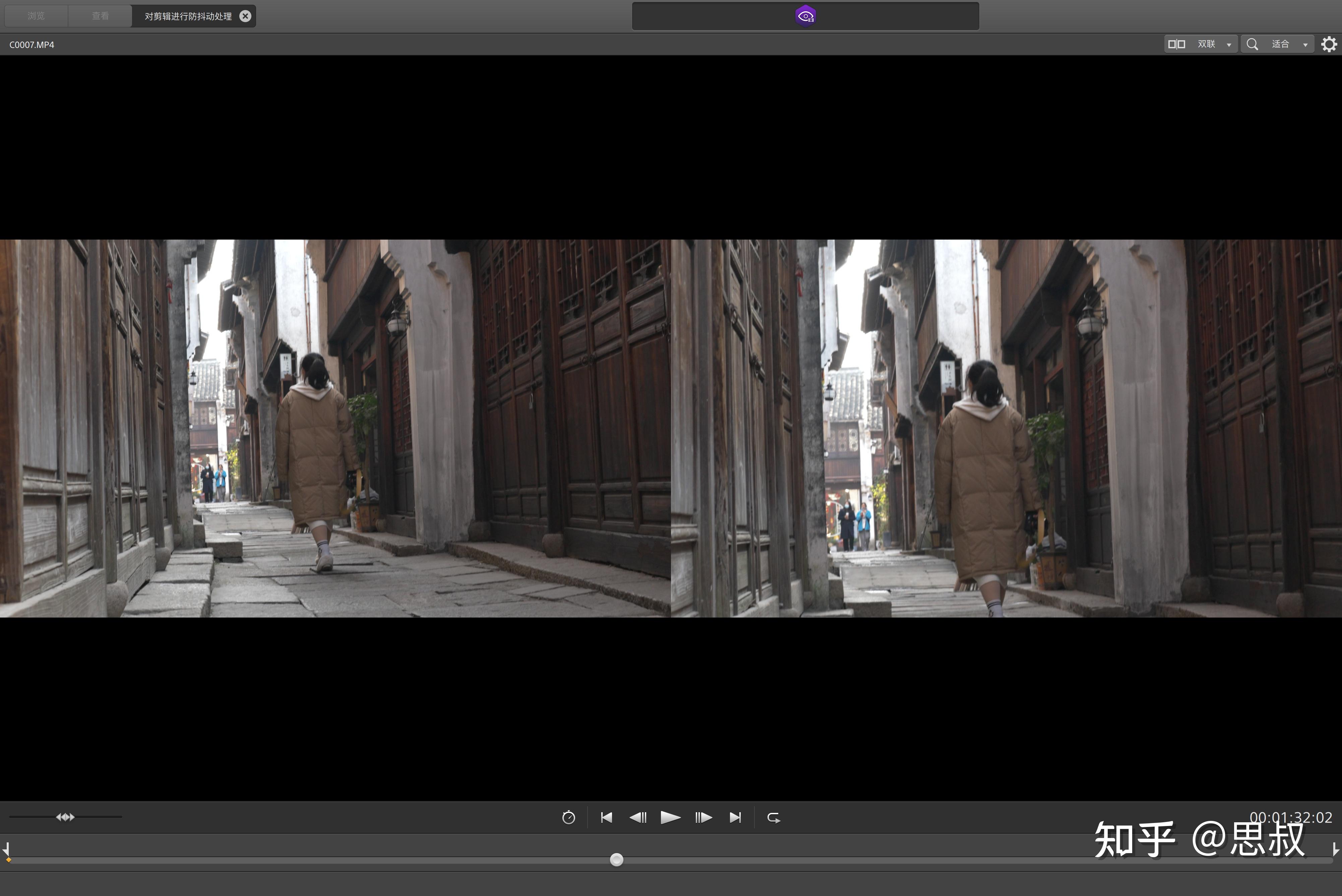 拿到首批a7m4的使用感受怎么样，有什么优缺点？ - 知乎