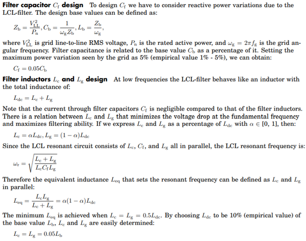 PLECS TI C2000嵌入式代码生成 应用范例13（120）：并网三电平NPC逆变器的SVPWM控制 - 知乎