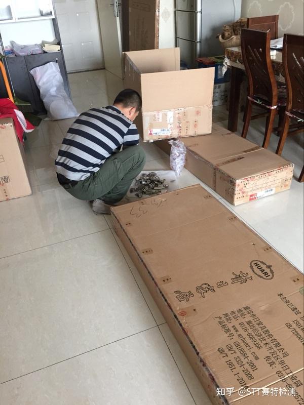 ISTA 2 包装测试标准：确保产品运输安全的关键 - 知乎