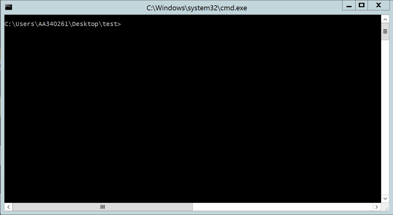 python 100 行代码，网络设备配置批量备份、配置 - 知乎