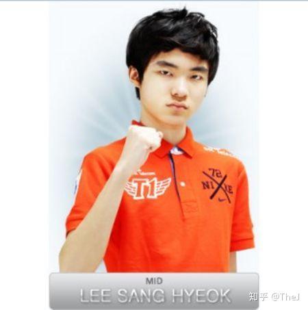 LOL历届冠军回顾——S3 魔王降临 - 知乎