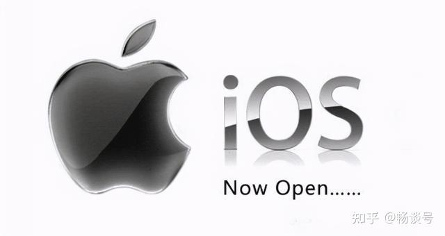 好用的十大手机系统，功能最强大手机系统 - 知乎