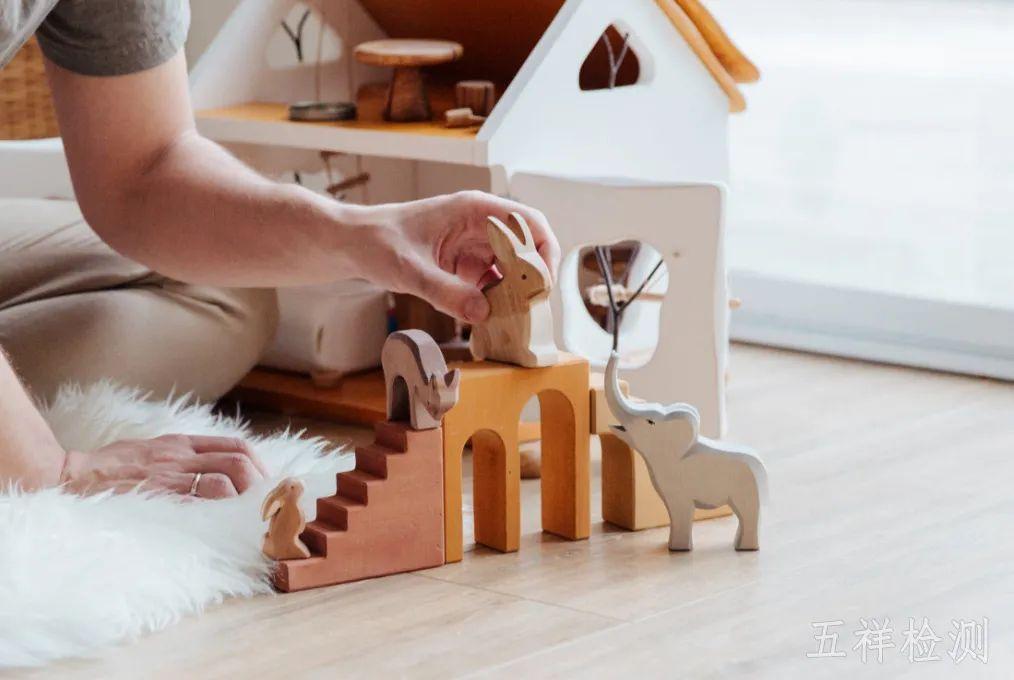 亚马逊加拿大站点要求玩具提供CCPSA认证，SOR/2011-17、SOR/2018-83、SOR/2016-188、SOR/2016-193检测报告 - 知乎