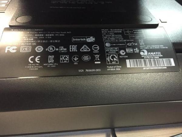 商品的EAC标记 - 知乎