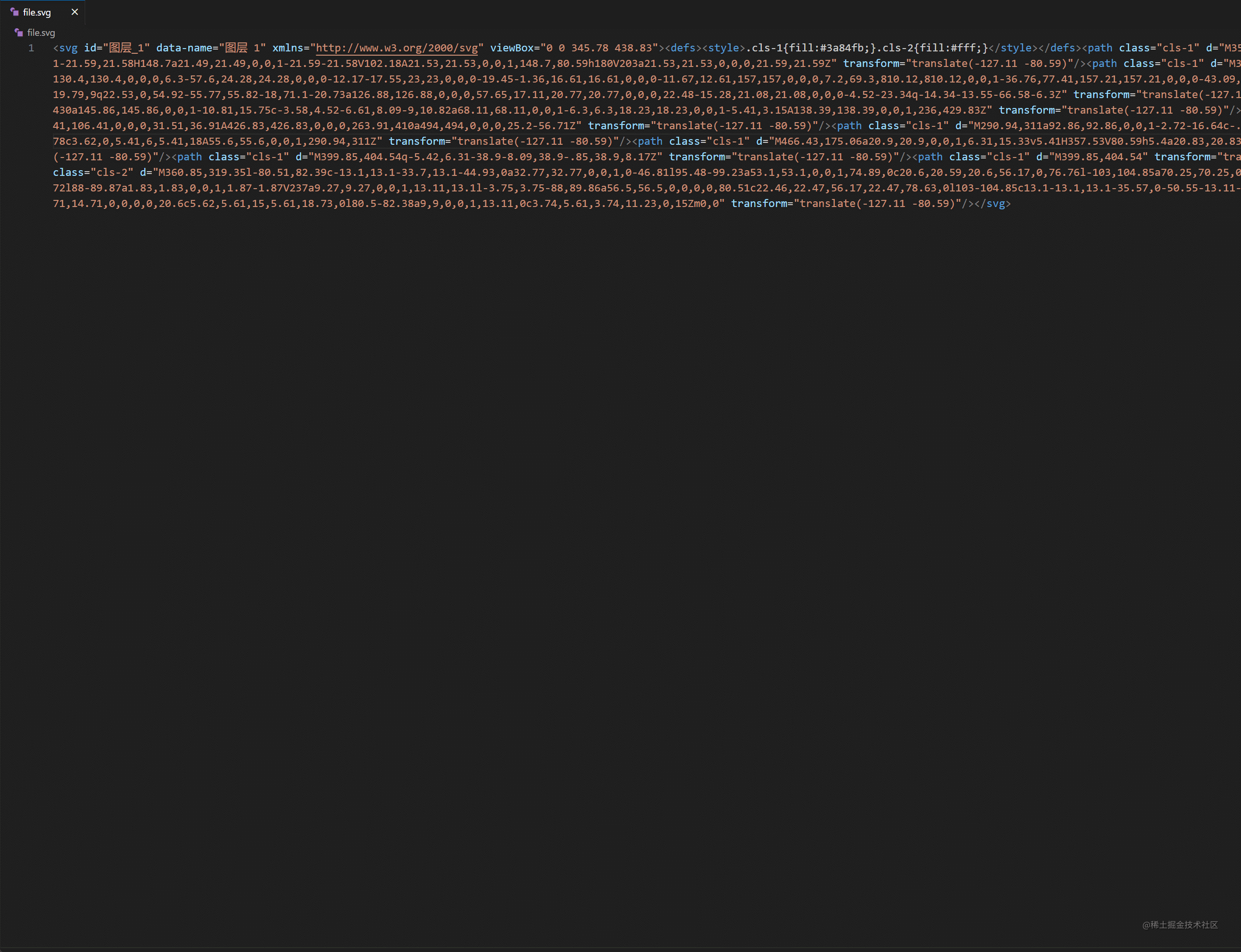 从小白到大白 — 如何开发 VSCode 插件 - 知乎