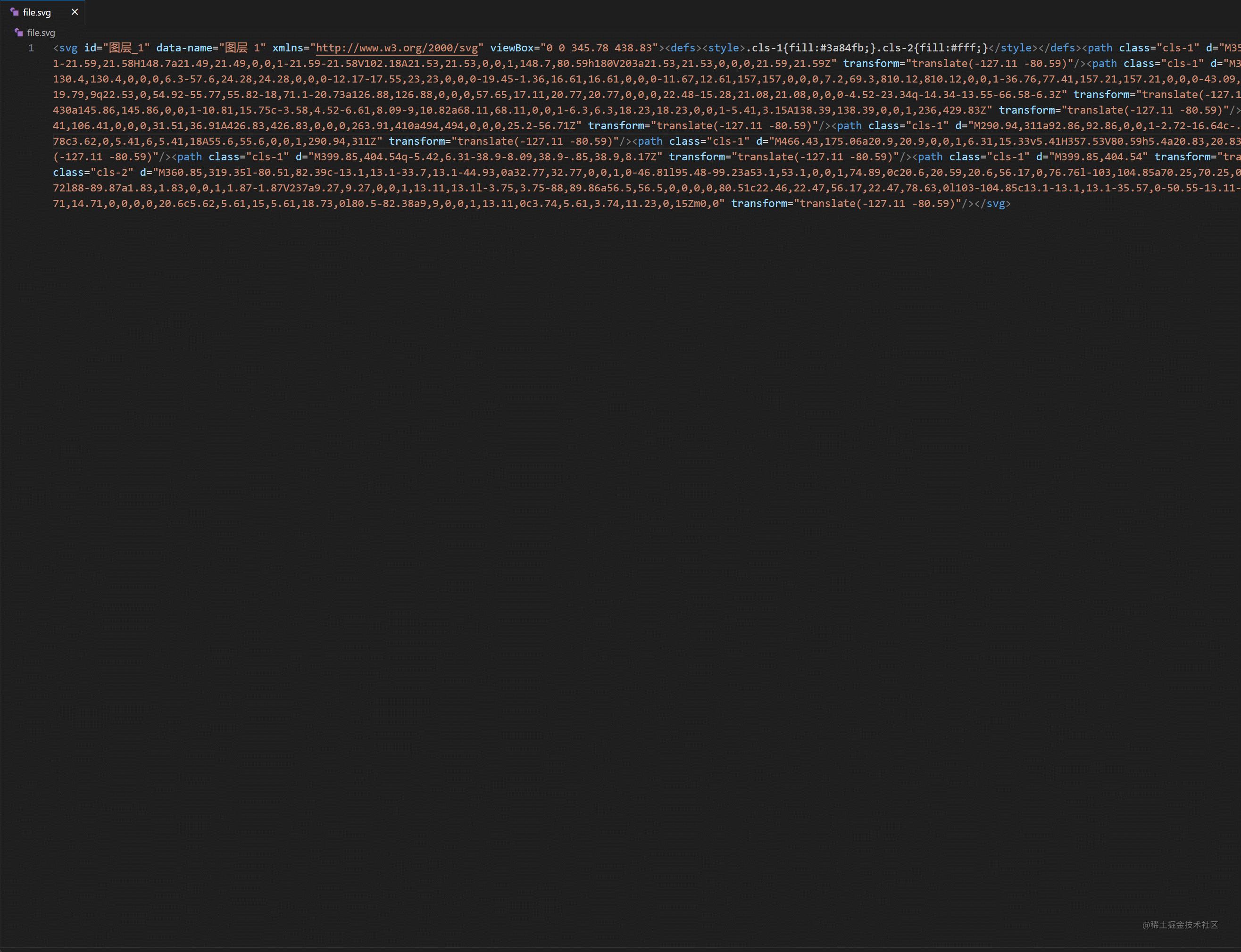 从小白到大白 — 如何开发 VSCode 插件 - 知乎