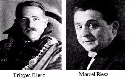 数学趣闻三则 - 知乎