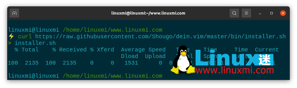 6 个最佳 Vim 插件管理器，你喜欢哪个？ - 知乎