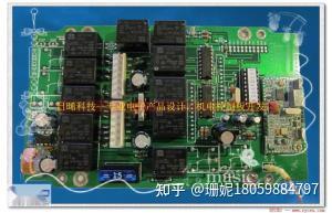 ALSTOM AL132 ALSTOM UT150-1 ALSTOM IR139-1 ALSTOM LE109A-1 ALSTOM AB121 ...