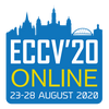 ECCV 2020 | Workshop第二弹强势来袭！最新CV应用实践成果全介绍 - 知乎