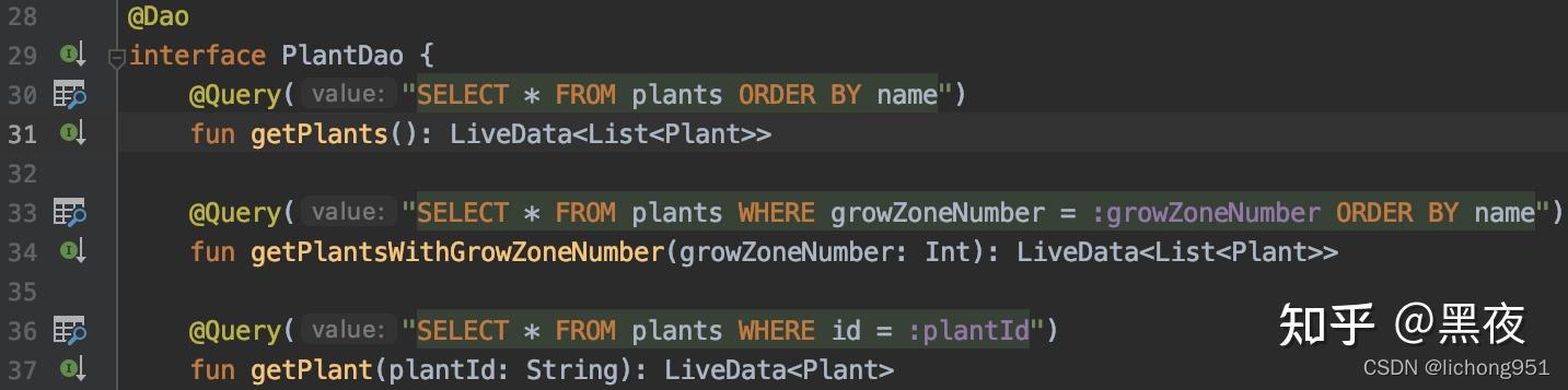 【Android studio】使用 Database Inspector 调试数据库 - 知乎