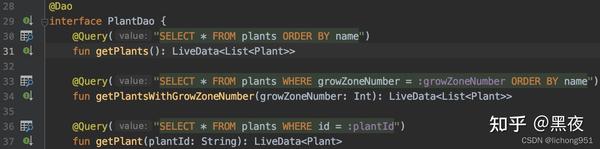 【Android studio】使用 Database Inspector 调试数据库 - 知乎