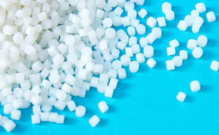 TPE和TPEE有哪些区别? - 知乎