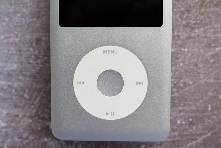 iPhone 4、iPod Classic 居然「复活」了？ - 知乎