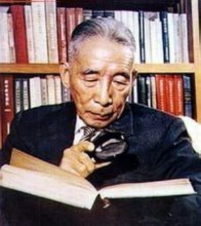 [转载]一次名为“野败”的小概率事件丨杂交水稻极简史 - 知乎