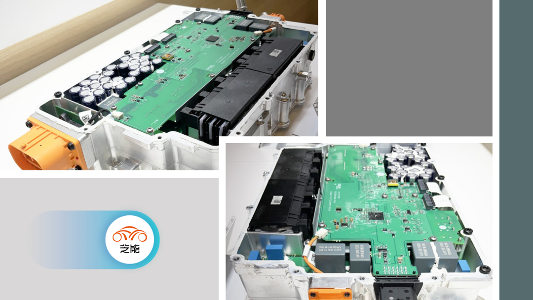 芝能智芯｜美国调查现代起亚电动汽车 ICCU故障原因是什么？ - 知乎