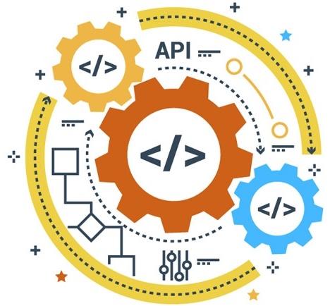 精读《API设计原则》 - 知乎