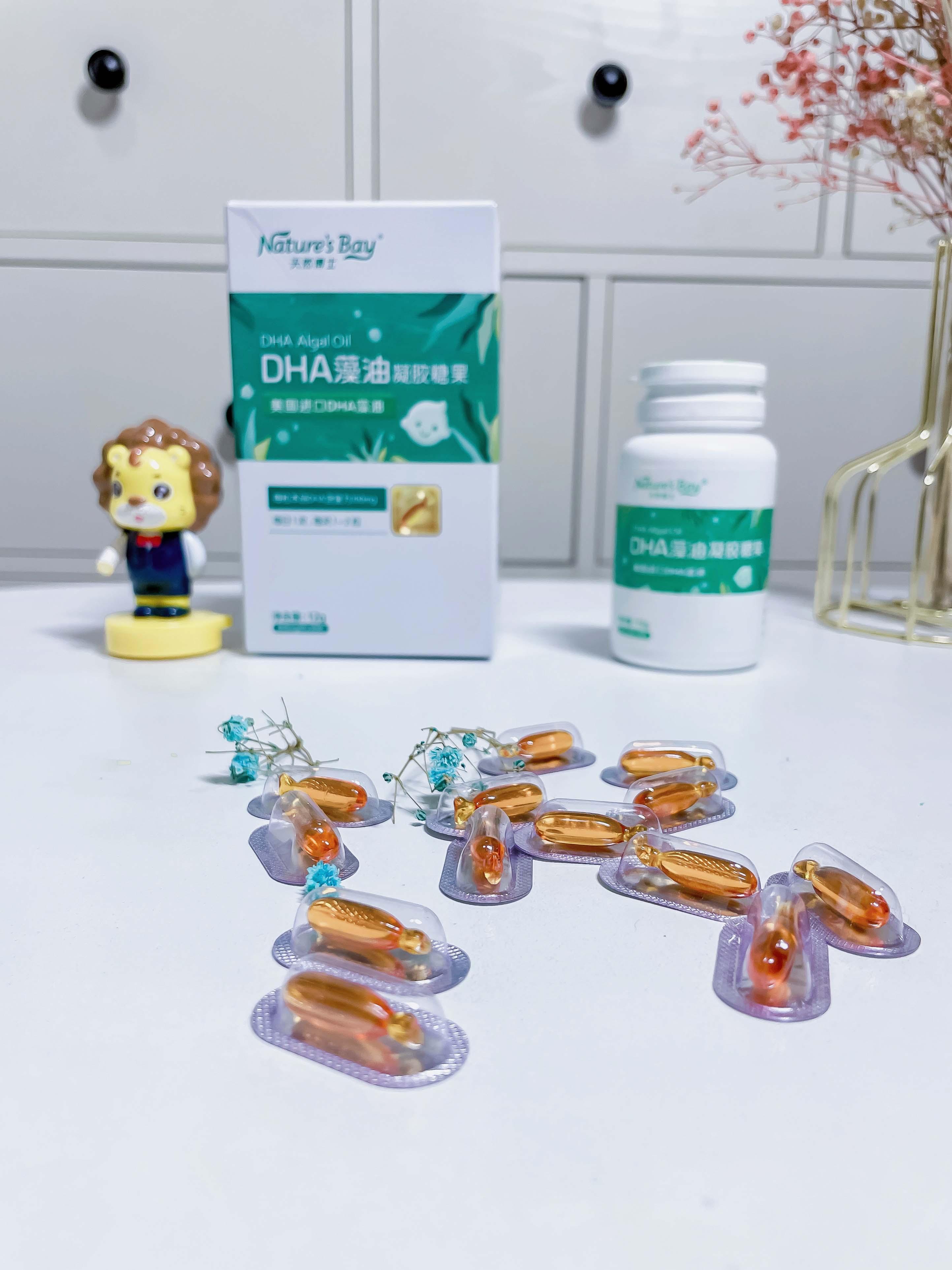 DHA真的是智商税？怎样才能有效补充DHA - 知乎