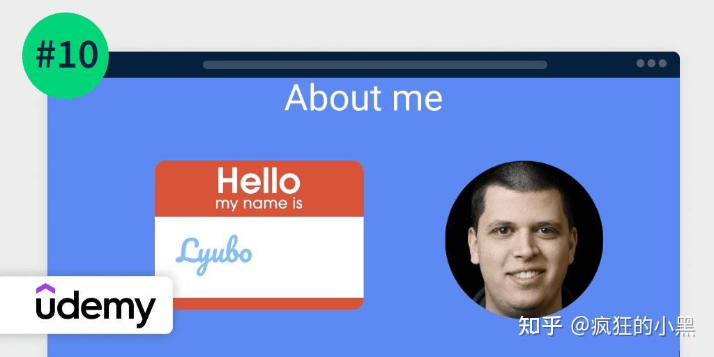 2022年 10套最佳 Rust 基础和实战课程（免费+付费） - 知乎