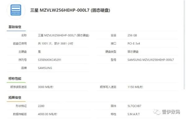 ThinkPad X280三部曲之一：比较全面的X280淘机攻略以及翻新机泛滥的提醒 - 知乎