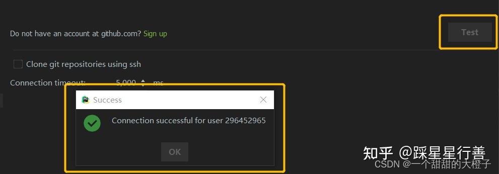 使用Pycharm导入和上传Github文件 - 知乎