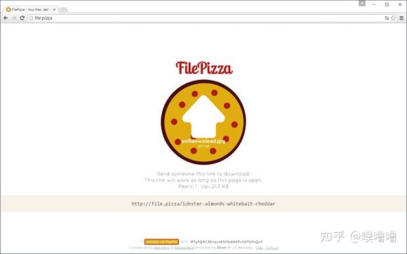 如何把旧电脑数据传输到新电脑 （7种办法电脑迁移） - 知乎