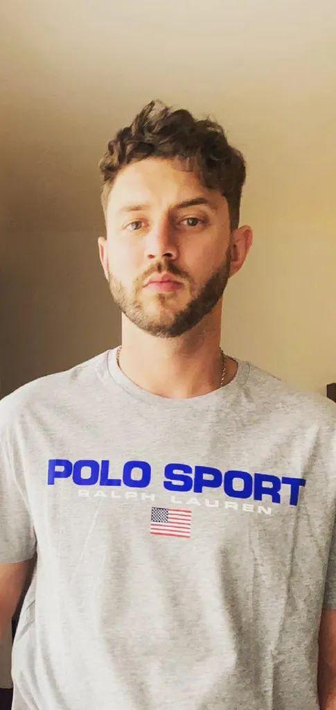 CSGO壁纸「JACKZ」 - 知乎