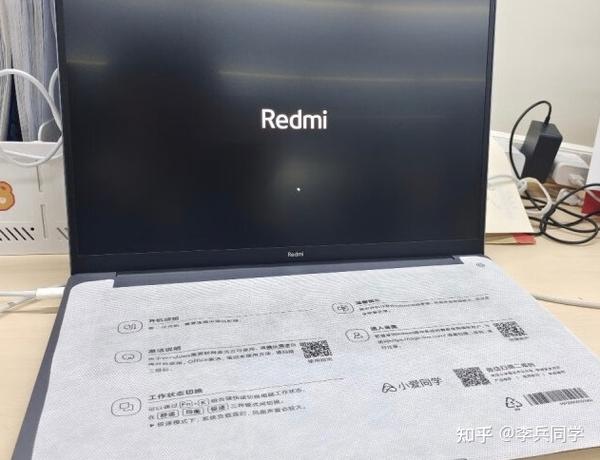 小米Redmi Book Pro 15（红米pro15）怎么样？使用59天后优缺点评测 - 知乎